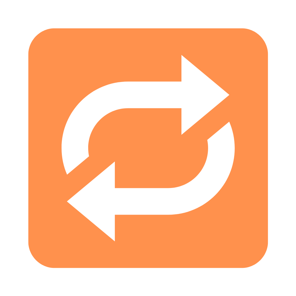 Advanced Custom State Plugin | Bubble